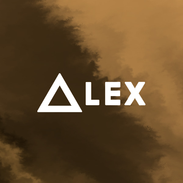 Разработка и создание сайтов в Ташкенте ALEX ITS